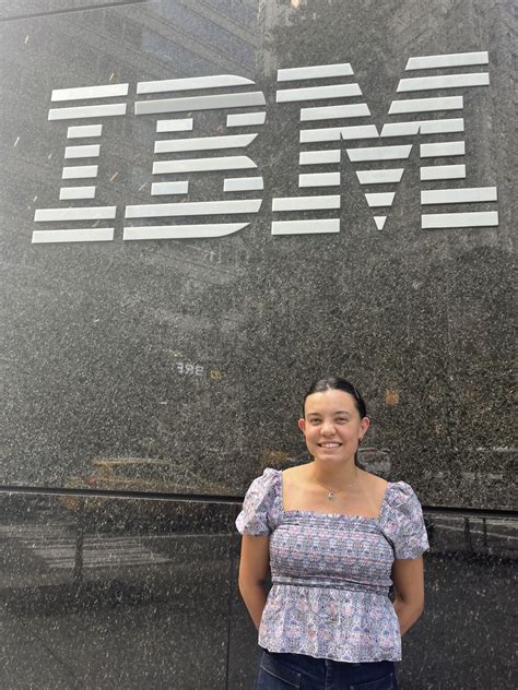 Goergen Institute For Data Science And Artificial Intelligence Gids Ai On Linkedin