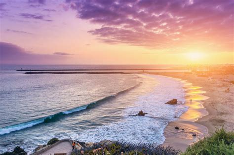 Aesthetic Beach Computer Wallpapers Top Free Aesthetic Beach Computer Backgrounds