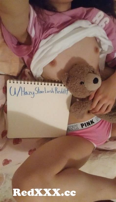 Small Teen Tits Small 182 Porn Pic Eporner