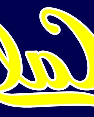 California Golden Bears Tickets Memorial Stadium Ca