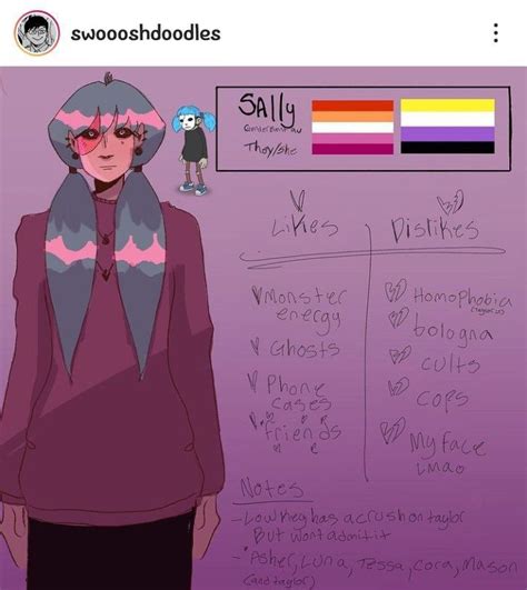 Пин от пользователя Kichi Oma на доске Sally Face Фишер Эскиз дракона Манхва