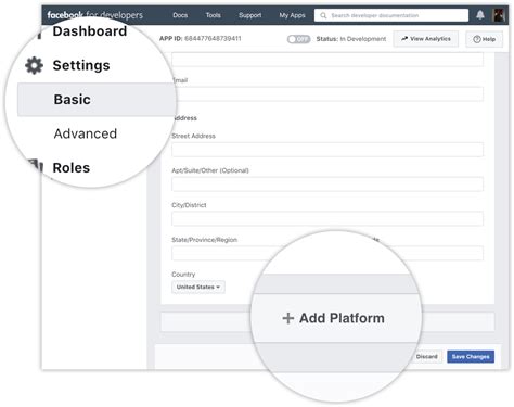 Instagram Feed With Instagram Basic Display Api Henna Documentation