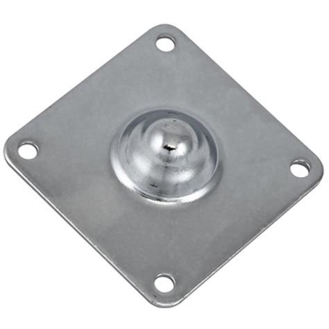 Acc Case Penn Elcom 1202 Mario Gomez