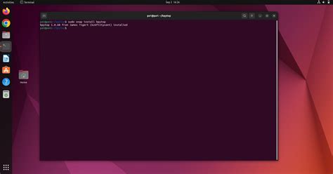 How To Install And Use Bpytop On Linux A Comprehensive Guide Linuxfordevices