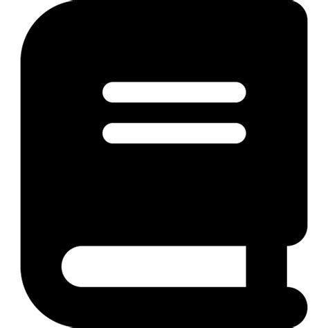 Font Awesome Book Icon Font Awesome Iconpack Font Awesome Team