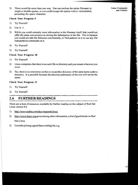 unit 3 pdf computer file shell computing