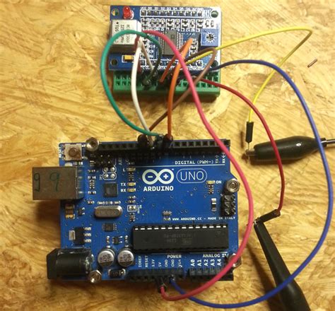 ein dds sinus frequenzgenerator einstellbar von 1hz bis 40mhz mit dem