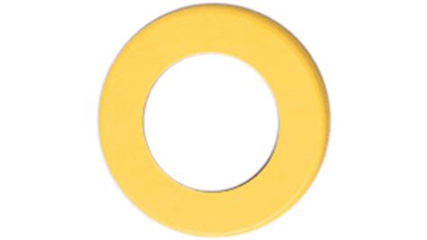 E80372 Ifm Electronic Push Button Cap For Use With Kt Touch Sensors Rs