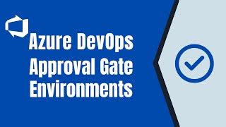 How To Setup Pre Deployment Approval In Azure Devops Release Pipeline