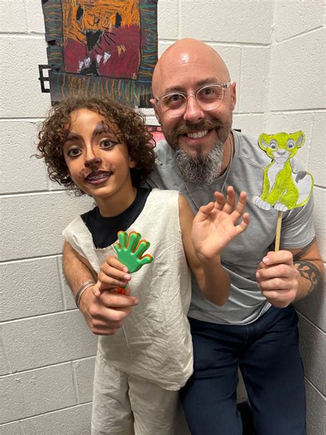 You Are Absolutely Right Leo Robadey Theres No Better Work Than This Viviane Robadey