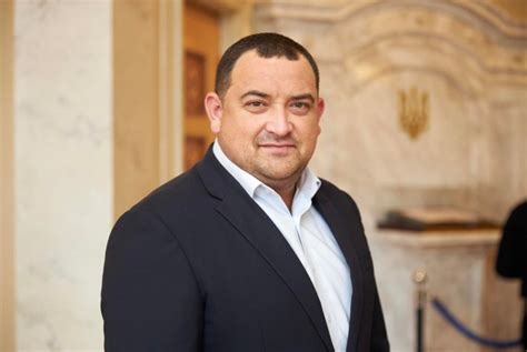 ВАКС ухвалив здійснити примусовий привід нардепа Кузьміних