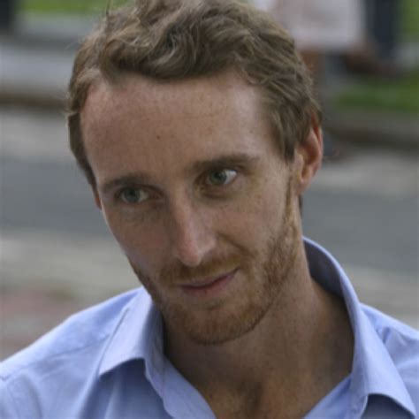 Mcgill School Of Computer Science