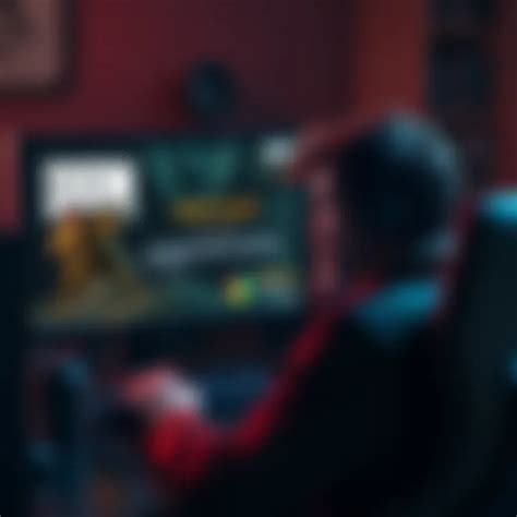 Doom Eternal Save File Disappears What To Do Next Leveluptalk