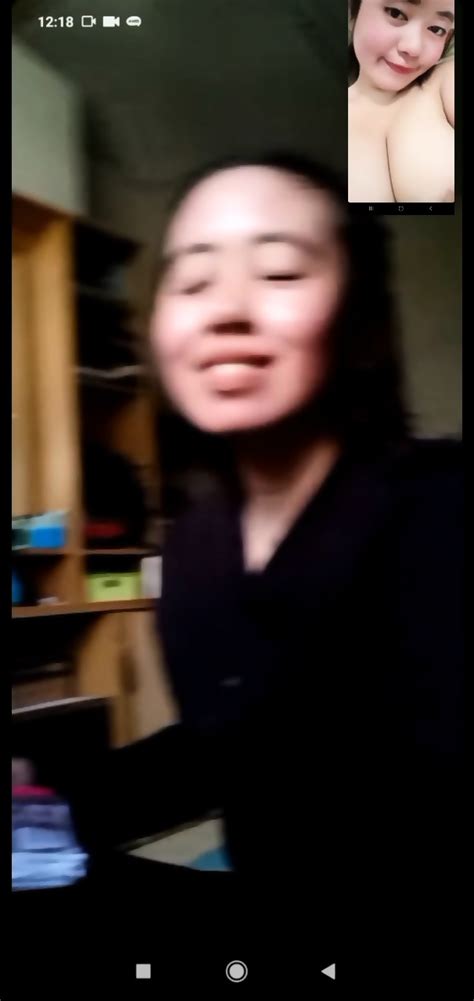 Vcs Tobrut Mahasiswi Universitas Jambi Part 2 Eporner