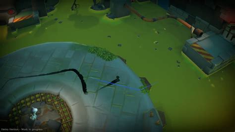 Indie Platinum Awards On Twitter Hi Indiedev Gamedev It Is Time For