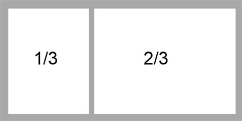 Cs 318
