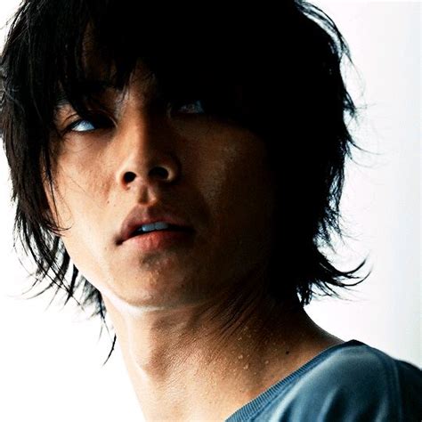 Épinglé Par Madison ♡ Sur ⊹ﾟ Fangorl