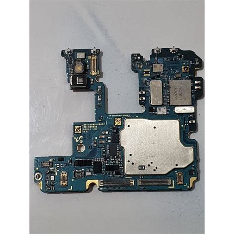 Jual Mesin Samsung S Plus Sein Normal Tested Shopee Indonesia