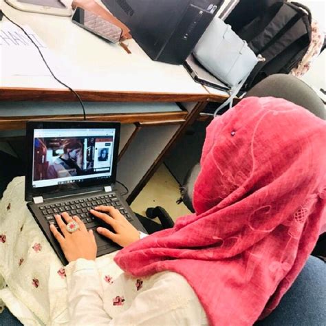 ummehani shaikh web wordpress developer codekernal linkedin