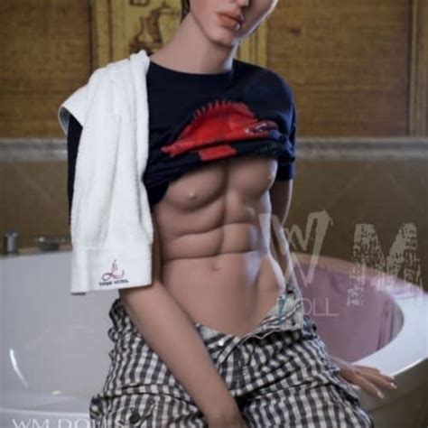 Buy Steve Sex Doll Online Steve Sex Doll For Sale Dirty Knights Sex Dolls