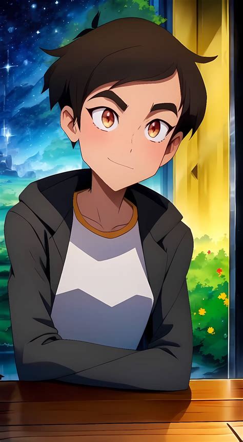 Chat With Lois Lane Enjoy Free Ai Character Voice Chat Talkie Ai