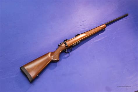 CZ 550 AMERICAN .308 WIN - NEW! for sale at Gunsamerica.com: 942168472