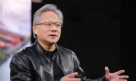 Ai 新盛世》一手開闢 Ai 勝景：盤點 Nvidia 王朝繁榮下的內憂外患 Technews 科技新報