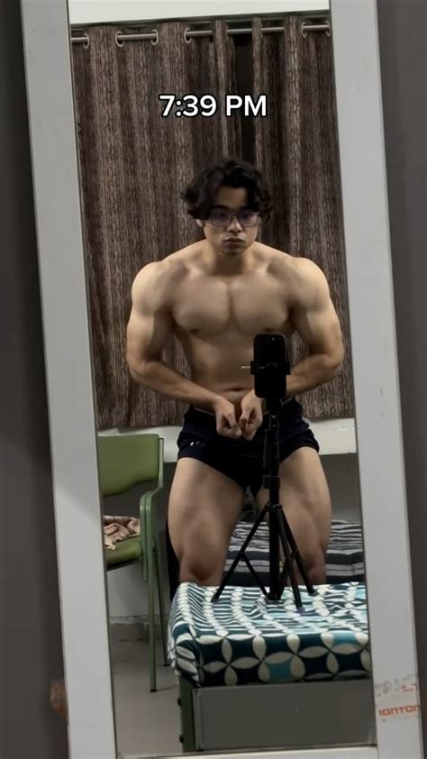 Harsh Pratap Singh Harshprataps • Instagram Photos And Videos