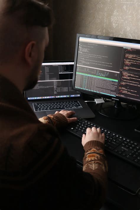 The Best Sql Command To Terminate Blocking Lock Database Sessions In