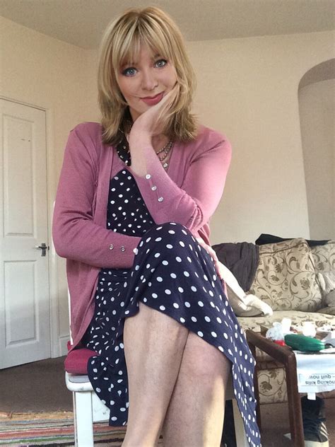 More Digital Whimsy Kay Jay Flickr