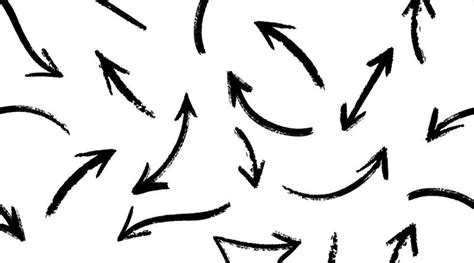 Ananthi P On Linkedin Reactjs Has A Growing Ecosystem Of Libraries And Developers Check Out How