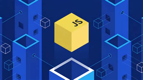 Work With Large Numbers Using Js As An Example Jazzteam News