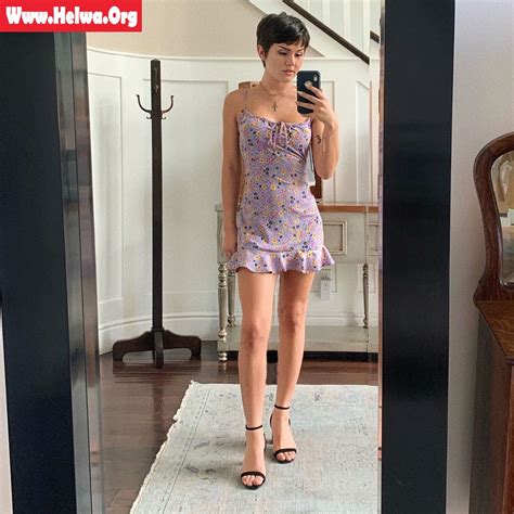 Daisy Taylor фото