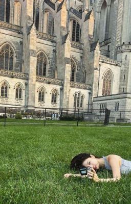 Bbg Blue Lock Chatfic Wattpad