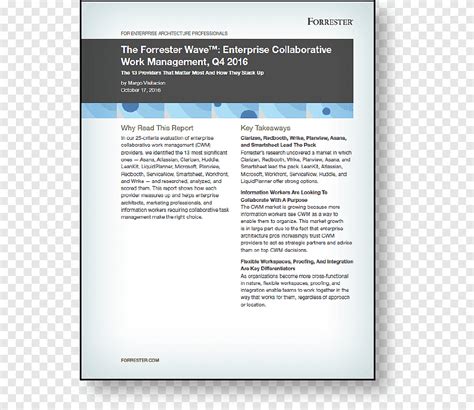 스크린 샷 멀티미디어 브랜드 글꼴 보고서 표지 텍스트 기타 Png Pngegg