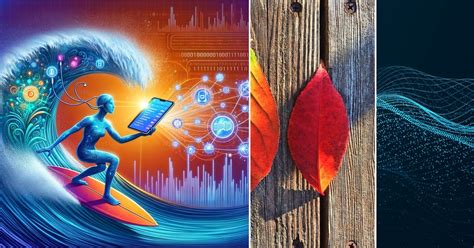 List Data Ecosystem Curated By Alison Kline Medium