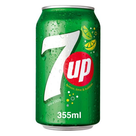 7 Up سفن اب Twina Park And Seafood Restaurant