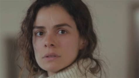 Força De Mulher Resumo Do Penúltimo Capítulo Quinta 03072025 Todo Canal