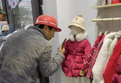 我的2021：心情哈哈哈，爱情嘿嘿嘿 ，工作旺旺旺 知乎