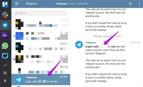 8 Ways To Fix Telegram Not Sending Sms Code On Iphone And Android