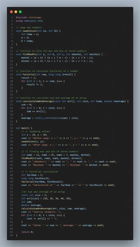 meenu kori on linkedin day8 100daysofcode c programming codejourney learninginpublic…