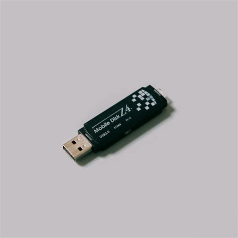Flash Drive Vs Usb Whats The Difference This Vs That