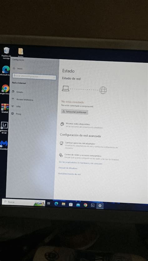 Help How Do I Keep Ethernet From Disappearing From My Pc Rwindowshelp Help How Do I Keep Ethernet From Disappearing From My Pc Rwindowshelp