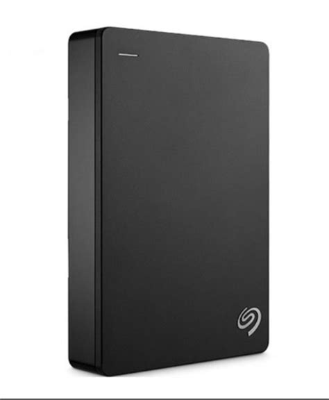 Seagate Backup Plus Hub 4tb Review Xchangemsa