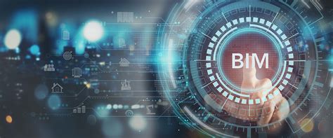 Eclass And Bim Mapping Zum Bsdd In Arbeit Eclass