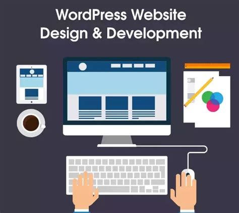 Wordprax Ltd Psd To Wordpress Development Company Is It Good To