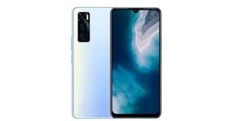 Beda Vivo V Dan V SE Perbandingan Spek Harga Terpaut Sejuta