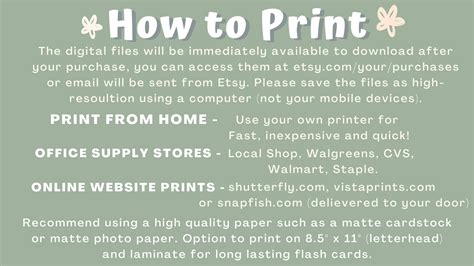 Adventure Alphabets Abcs Flashcards Learning Education Etsy