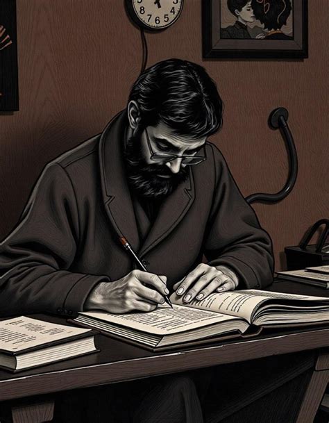 Script Writing Essentials The Key Elements Of A Successful Script Princess The Story Teller