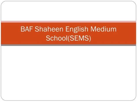 Igcse Ict Input And Output Devices Input Devices And Their Uses Ajiro Tech Part 1 Pdf